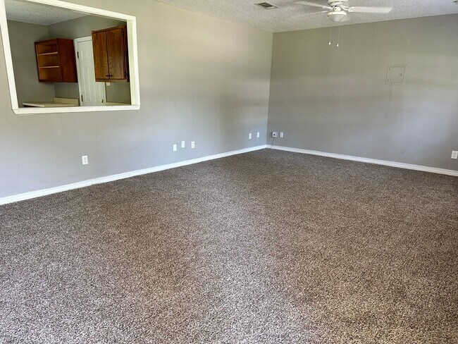 Coming Soon-Great Location - House Rental in Biloxi, MS | ForRent.com