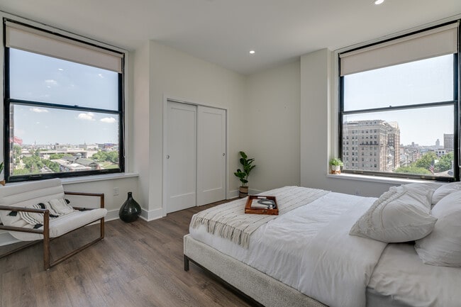 Drexel University | Off-Campus Housing Search