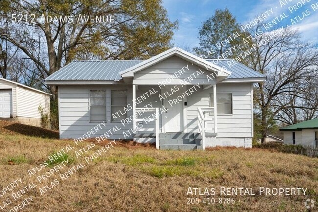 Apartments For Rent in Adamsville, AL - 43 Rentals | ForRent.com