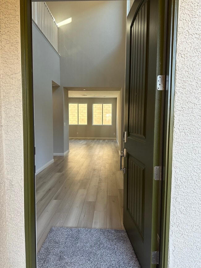 10625 Enridge Ave - House Rental in Las Vegas, NV | ForRent.com