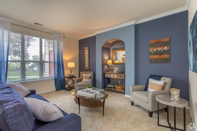 Enclave at Winghaven Apartments For Rent in O'Fallon, MO | ForRent.com