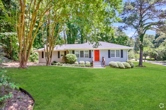 Houses for Rent in 30032, Decatur, GA | ForRent.com