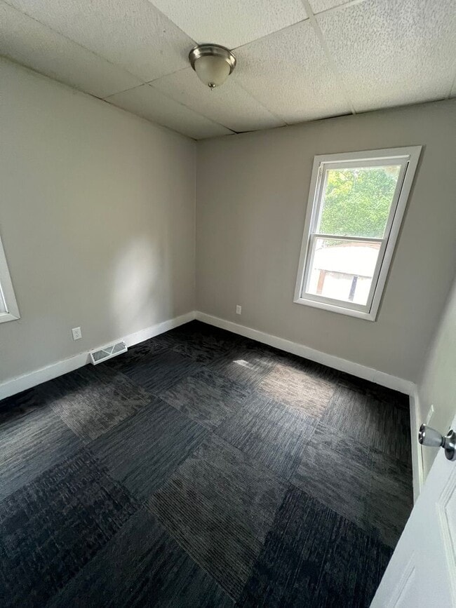 Introducing our newly remodeled 2 Bed 1 Ba... House - House Rental in ... Introducing our newly remodeled 2 Bed 1 Ba... House - House Rental in ...
