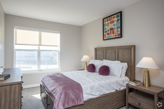 Felson Apartments - Cranberry Township, PA | ForRent.com