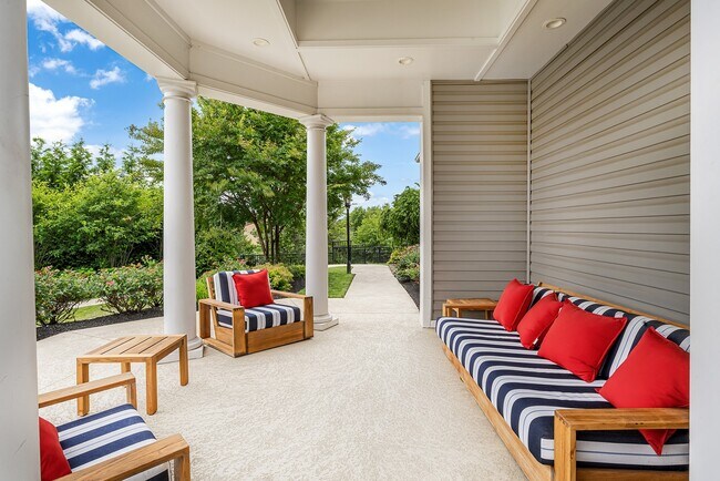 West Chester University | Off-Campus Housing Search