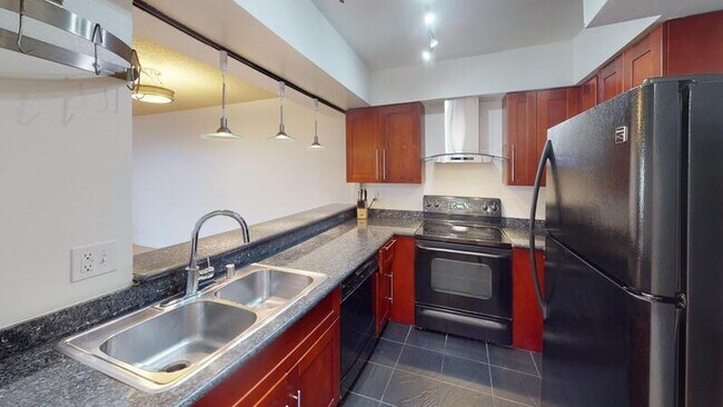 855 La Playa St Unit APT 161 - Condo for Rent in San Francisco, CA ...