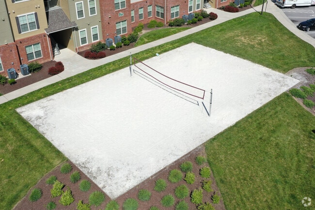 Virginia Tech | Off-Campus Housing Search