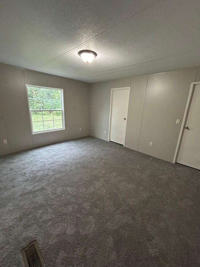 20231 Perrilloux Rd - House Rental in Livingston, LA | ForRent.com