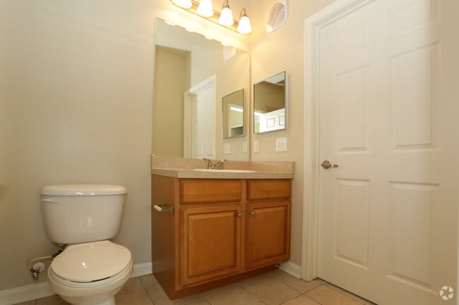 Arden Place Apartments | University of Virginia | Off-Campus Housing Search