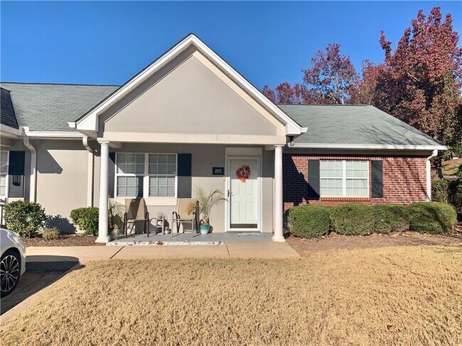 Apartments for Rent in Gainesville, GA | ForRent.com