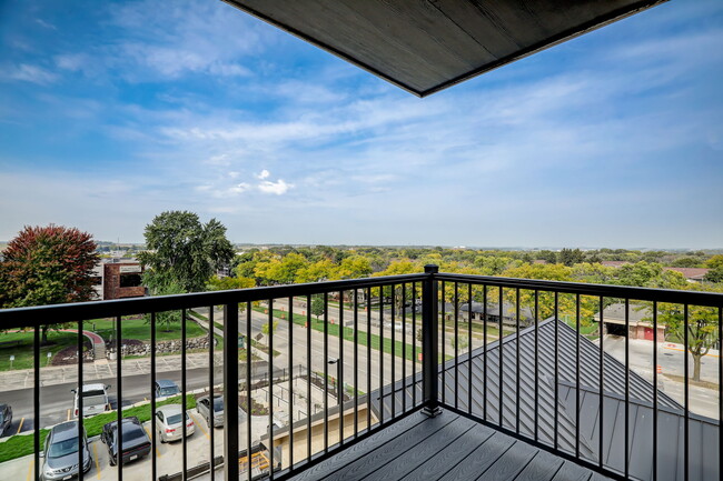 Uno Terrace Apartments - Madison, WI | ForRent.com