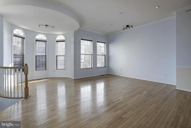 20703 Riptide Square - Townhome Rental in Sterling VA | ForRent.com