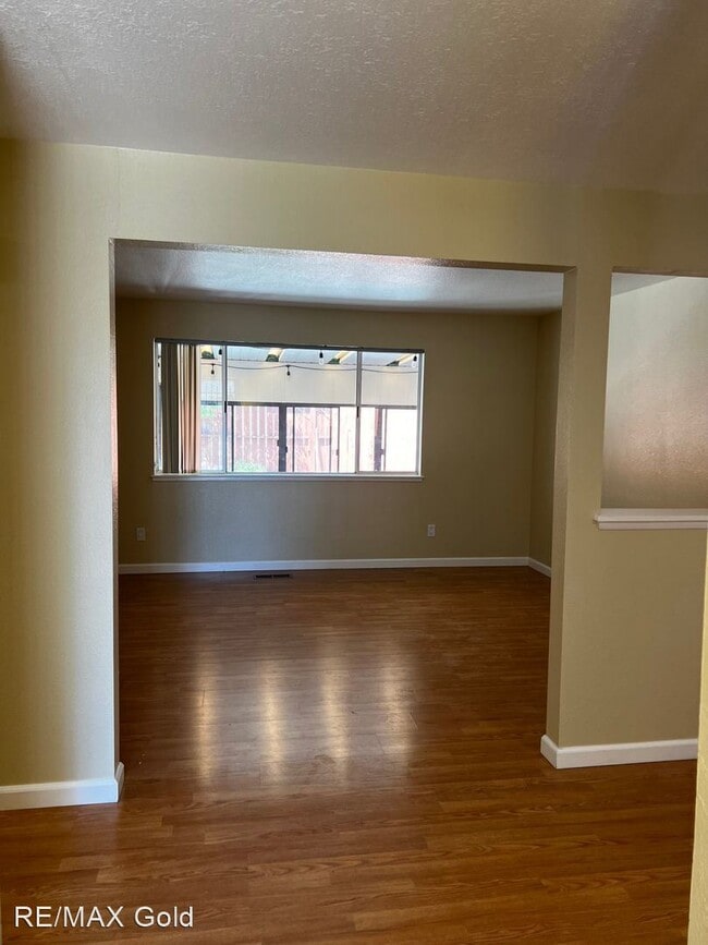 3 br, 2 bath House - 515 Nancy Circle - House Rental in Reno, NV ...