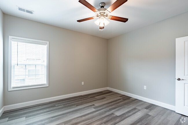 Keystone Commons - SoKy Rentals - Bowling Green, KY | ForRent.com