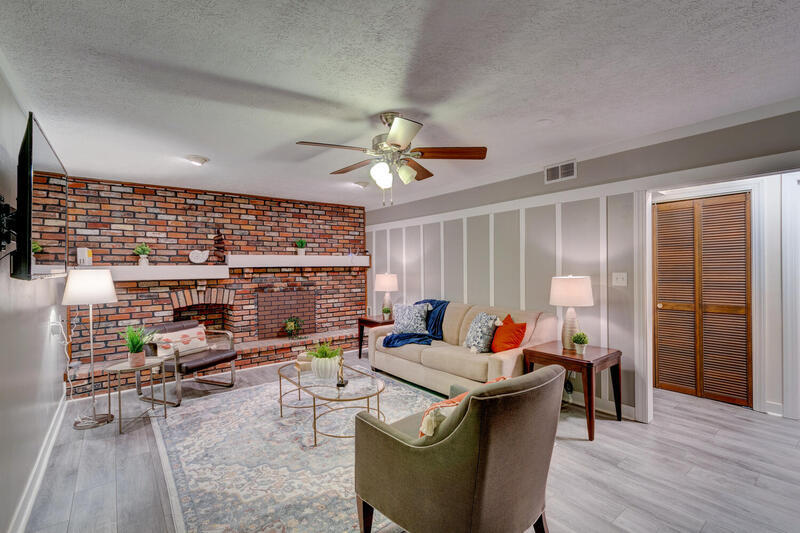 3411 Ivory Way - House for Rent in Indianapolis, IN | ForRent.com