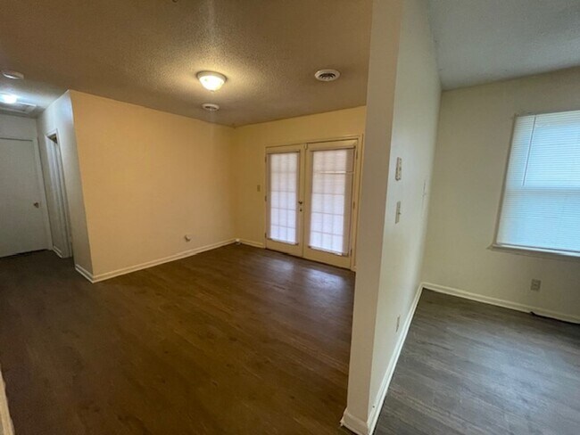 1387 Senate Drive NW- Kennedy Kolony Rental - House Rental in Aiken, SC ...