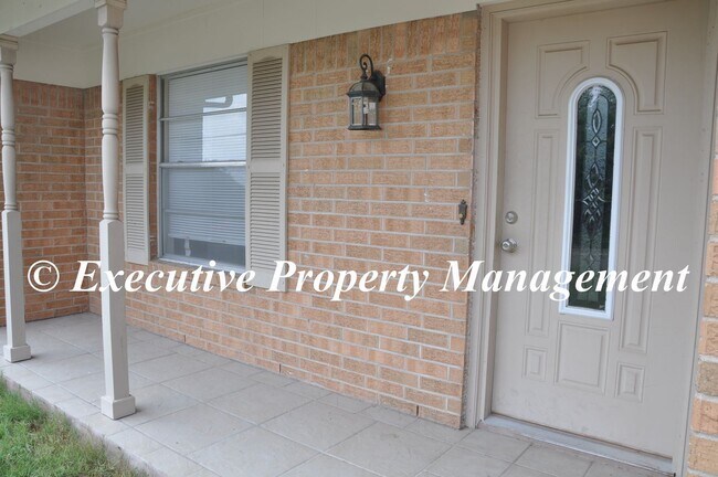 1801 Dennis Street Copperas Cove, TX 76522... - House Rental in Copperas Cove, TX | ForRent.com