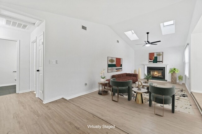 Ocean Lakes - House Rental in Virginia Beach, VA | ForRent.com