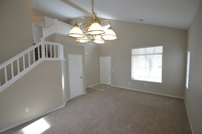 9159 Bungalow Way - House Rental in Elk Grove, CA | ForRent.com