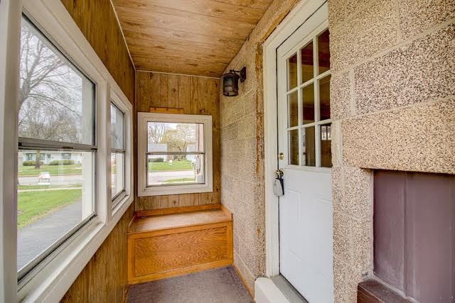 405 S Moreland Blvd Off-Campus Housing, Waukesha, WI