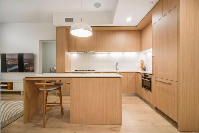 44 East Ave Condo Unit 3009 - Condo for Rent in Austin, TX | ForRent.com