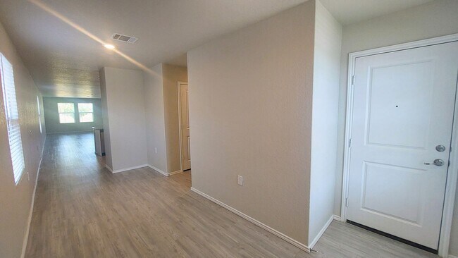 Mission Del Lago Single Story 4 Bedroom Home - House Rental in San ...