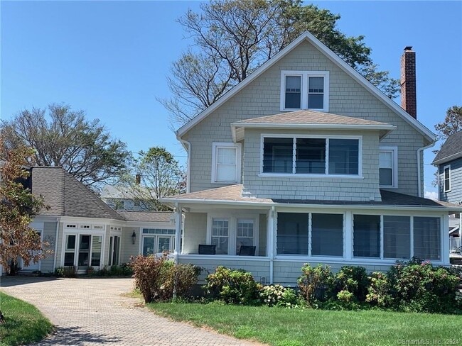 Houses For Rent In Branford Ct