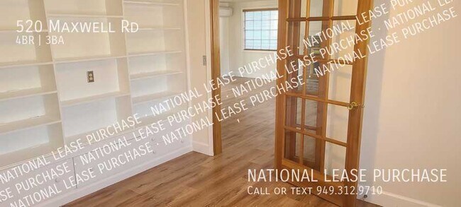 520 Maxwell Rd - House Rental in Eugene, OR | ForRent.com