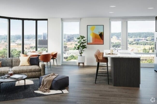 Portland State University Off-Campus Housing & Apartments ...