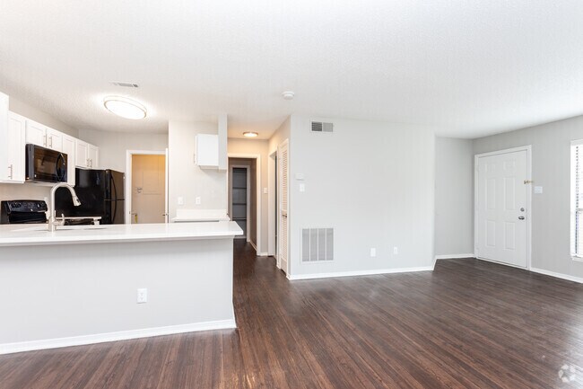 CHAPEL VIEW Apartments - Chapel Hill, NC | ForRent.com