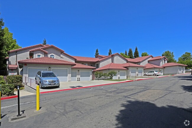 Apartments for Rent in Antelope, CA | ForRent.com