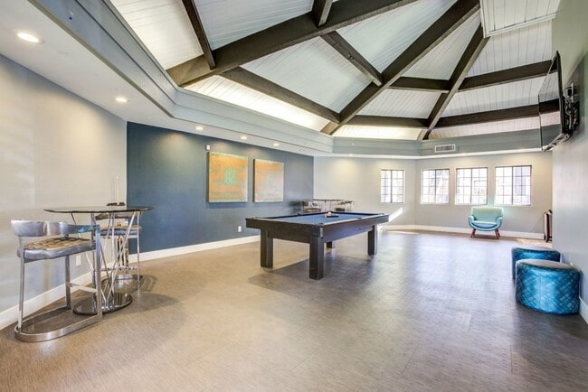 Argenta Apartments - Mesa, AZ | ForRent.com