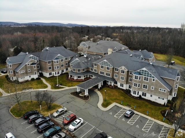 University of Hartford Off-Campus Housing & Apartments | ForRentUniversity