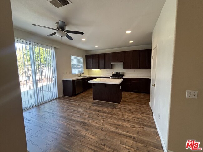 11838 Brandywine Pl Off-Campus Housing, Rancho Cucamonga, CA