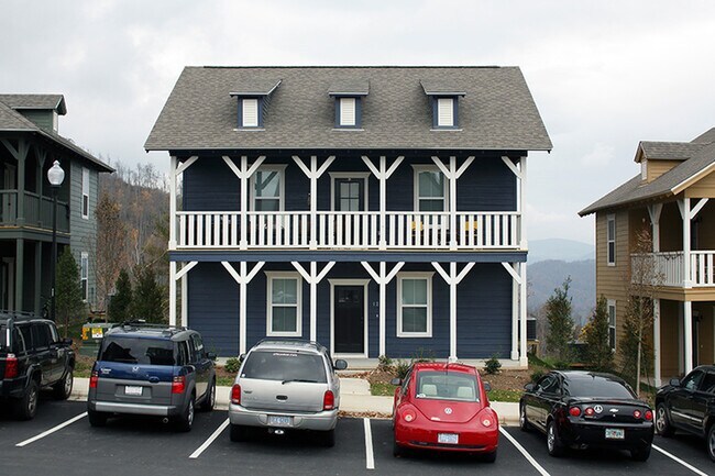 Appalachian State University | Off-Campus Housing Search
