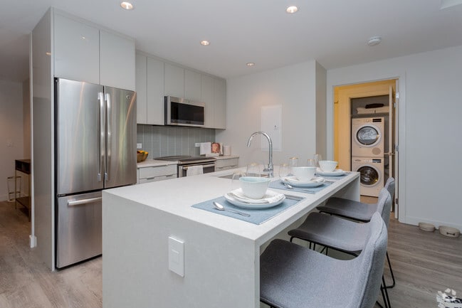 Boston University | Off-Campus Housing Search