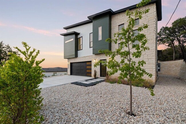 20202 Lincoln Cove - House Rental in Leander, TX | ForRent.com