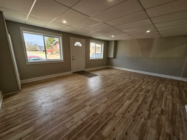 219 Main St House - House Rental in Newport, KY | ForRent.com