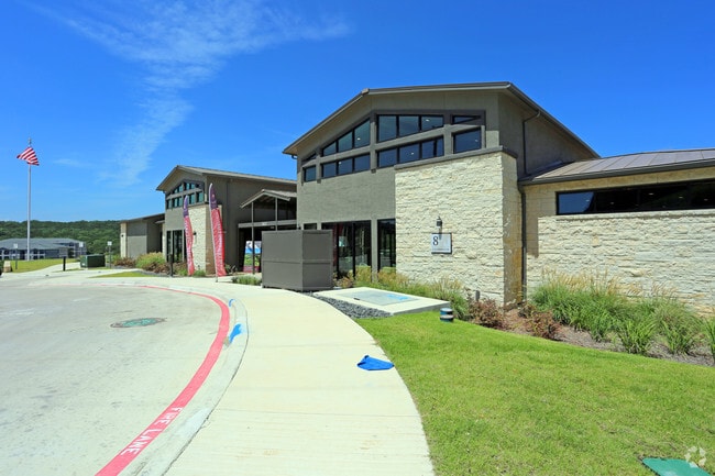 The View At Crown Ridge Apartments - San Antonio, TX | ForRent.com