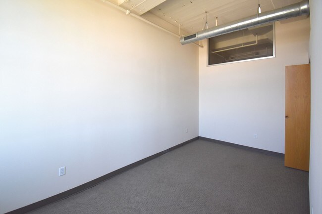 Paper Box Lofts For Rent in Milwaukee, WI | ForRent.com