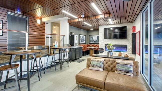 Regis University | Off-Campus Housing Search