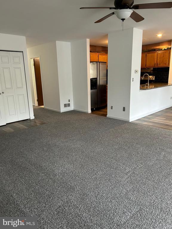 48 Muirfield Dr Off-Campus Housing, Reading, PA