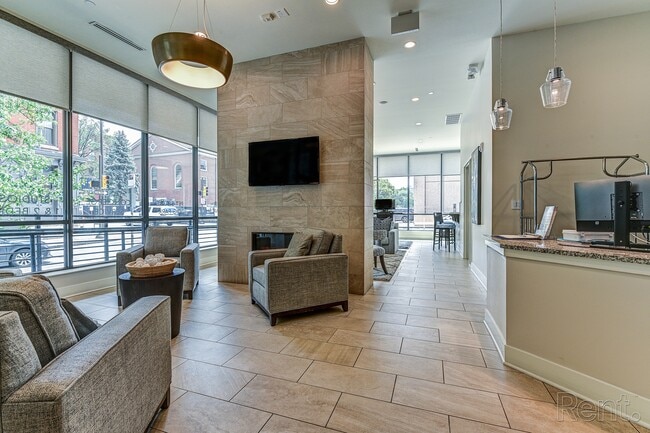 Drexel University | Off-Campus Housing Search