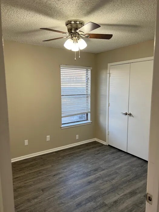 3008 Sappington Pl Unit 3012D - Fort Worth, TX | ForRent.com