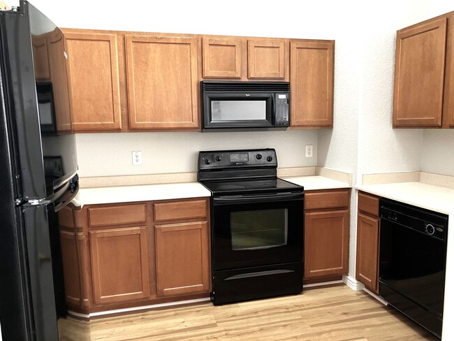 40652 N Scott Way Off-Campus Housing, Queen Creek, AZ