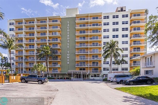 2900 NE 30th St Unit M1 - Condo for Rent in Fort Lauderdale, FL ...