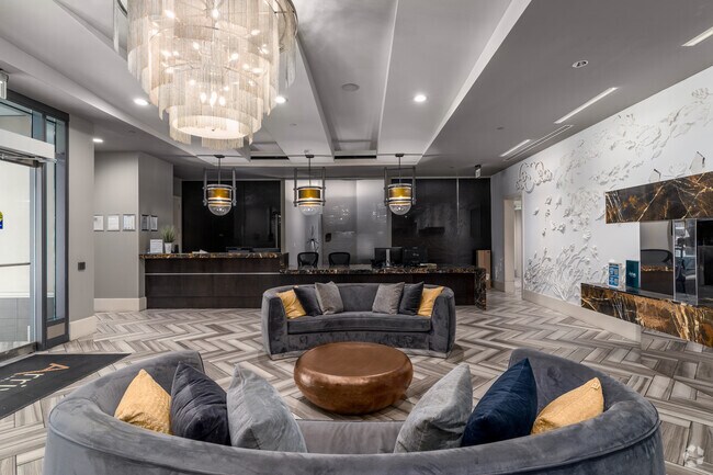 Drexel University | Off-Campus Housing Search