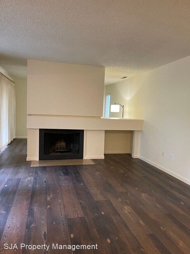 1 br, 1 bath House - 11420 NE 128th Street... - House Rental in ...