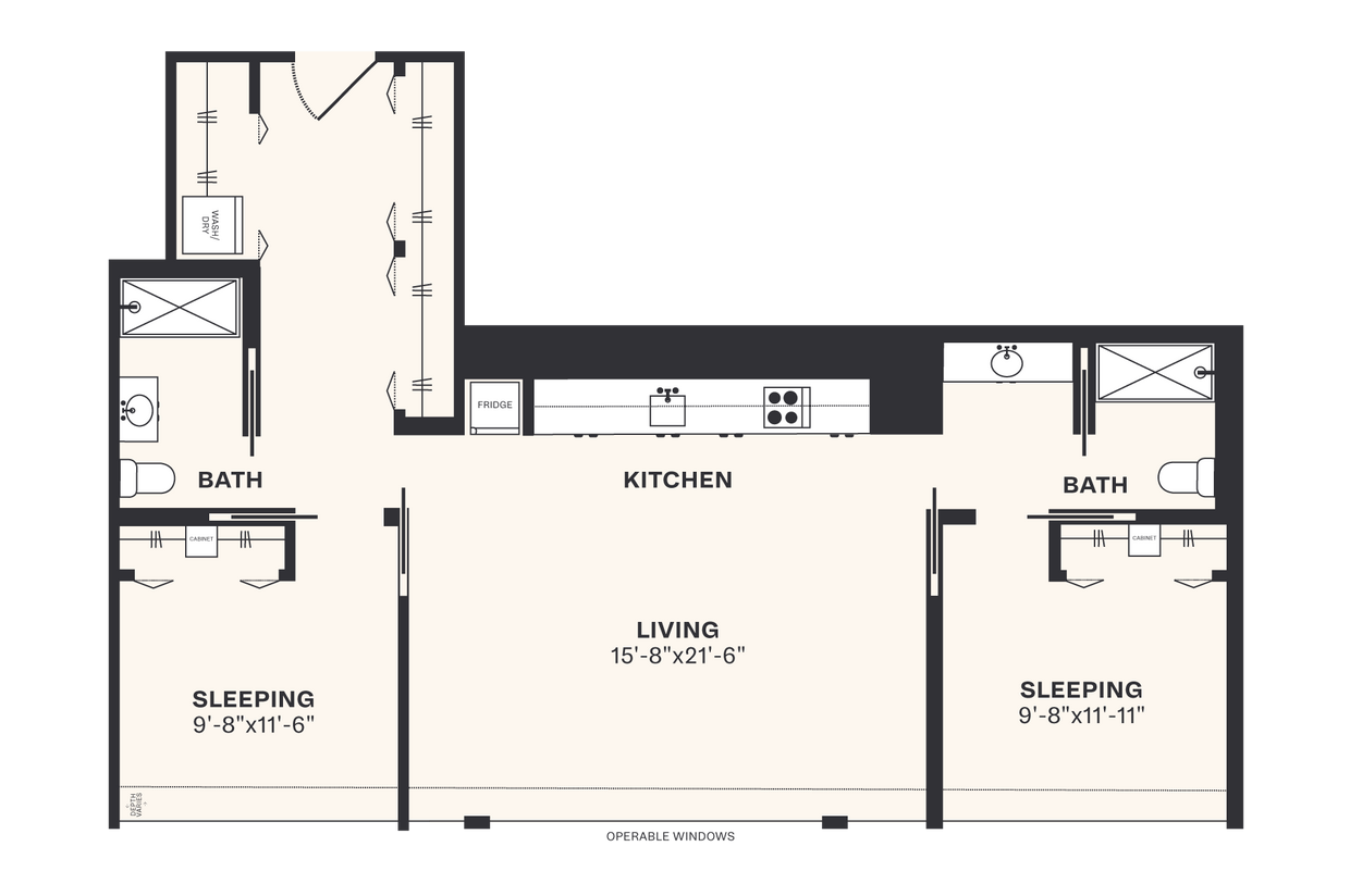 Harrison Urby Apartments - Harrison, NJ | ForRent.com