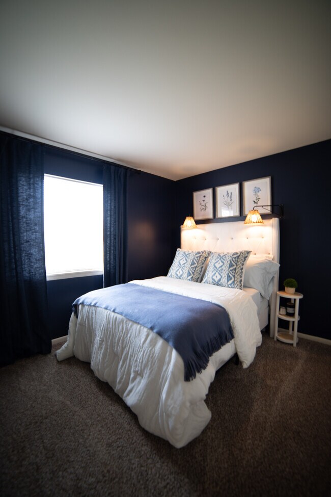 Pheasant Run Apartments For Rent in Lafayette, IN | ForRent.com